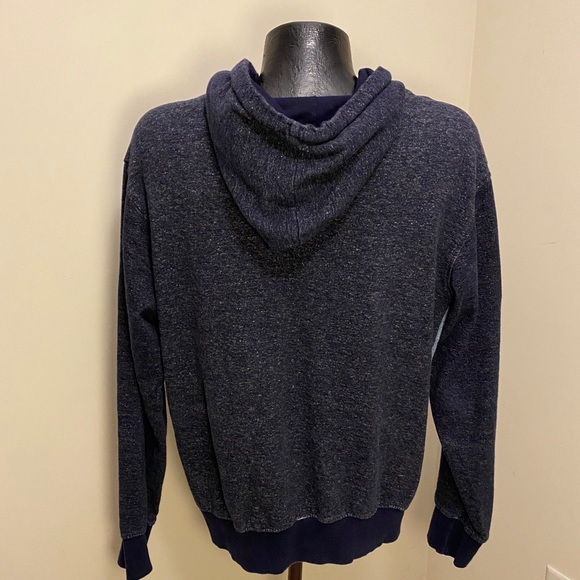 Parish Nation | Shirts | Parish Nation Hoodie | Poshmark